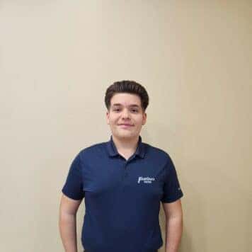 Fair Oaks Ford Staff | Ford Dealer near Downers Grove, IL