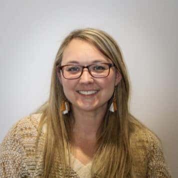 Brandi Ellis's Instagram, Twitter & Facebook on IDCrawl