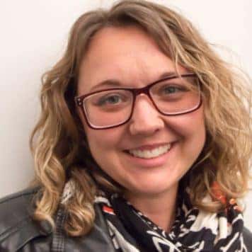 Brandi Ellis's Instagram, Twitter & Facebook on IDCrawl