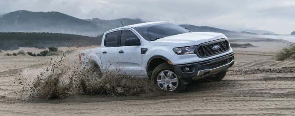 2021 Ford Ranger Buyer's Guide | Trucks for Sale near Salida, CO