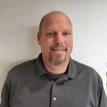 Meet Our Staff | New & Pre-Owned Ford Dealer near Pueblo, CO