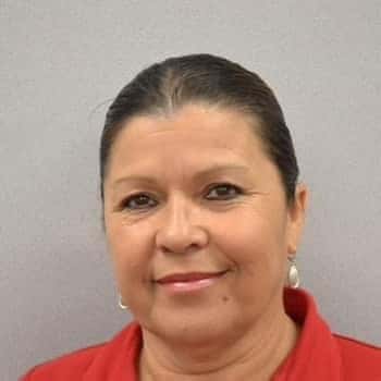 Meet Our Staff | Fiesta Ford in Indio