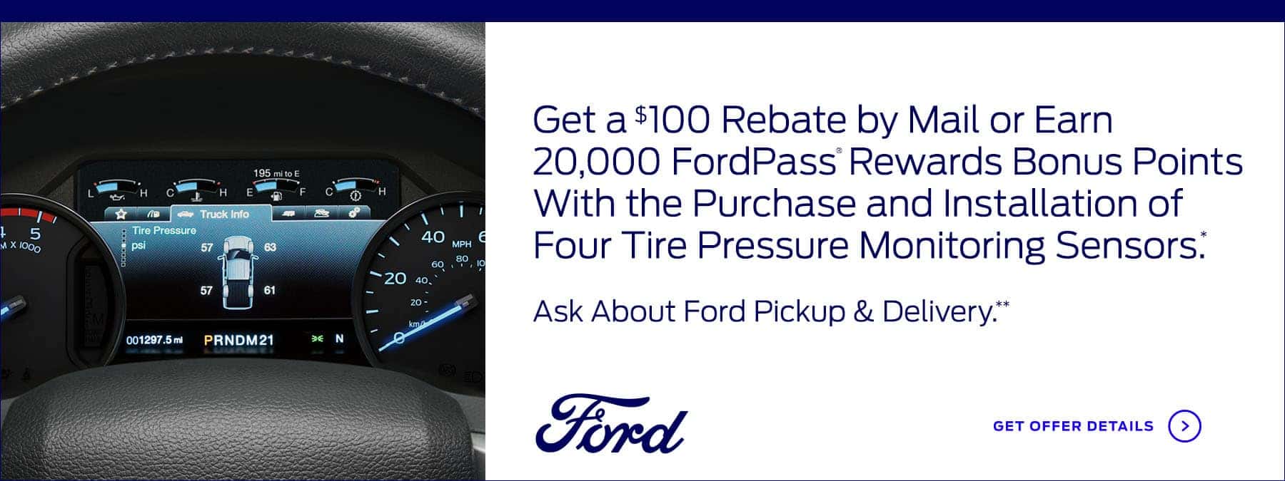 New Ford Ranger for Sale in Indio, CA