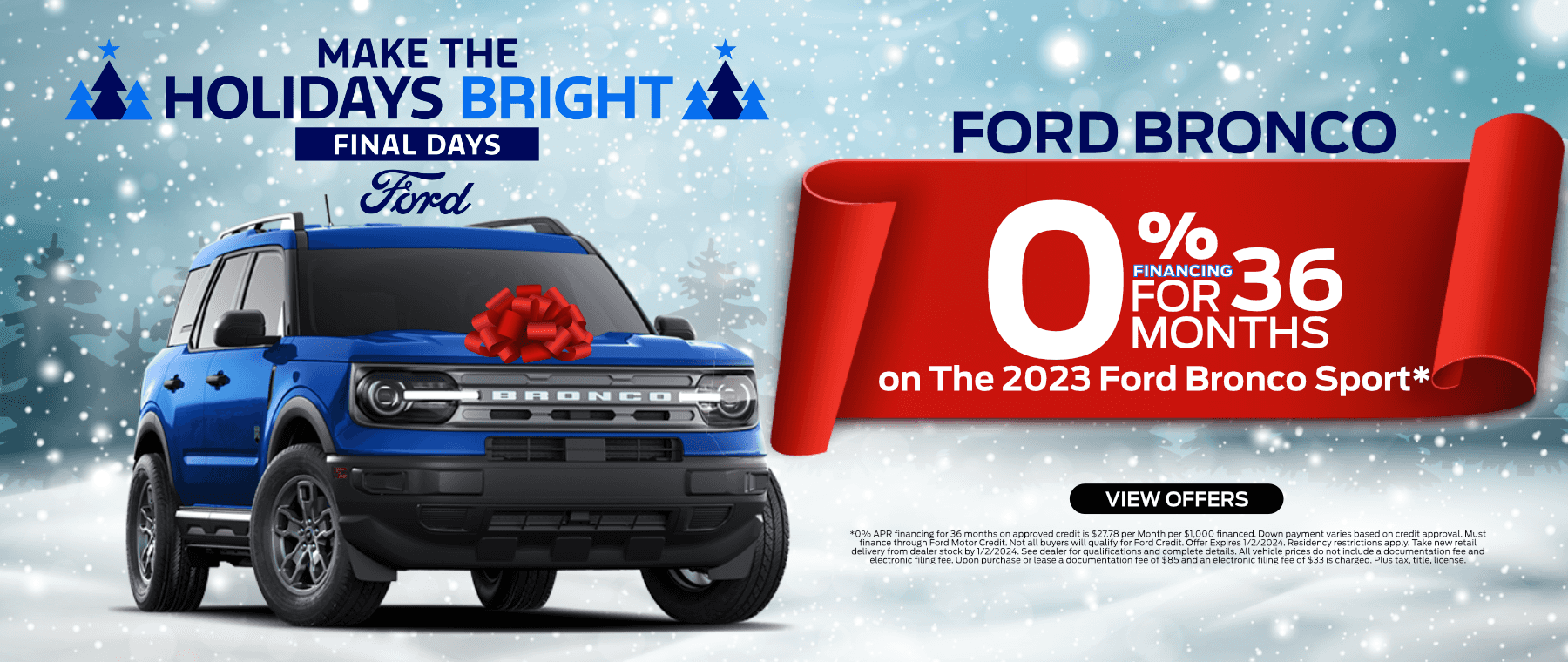 New Cars Trucks SUVs in Stock - La Quinta | Fiesta Ford
