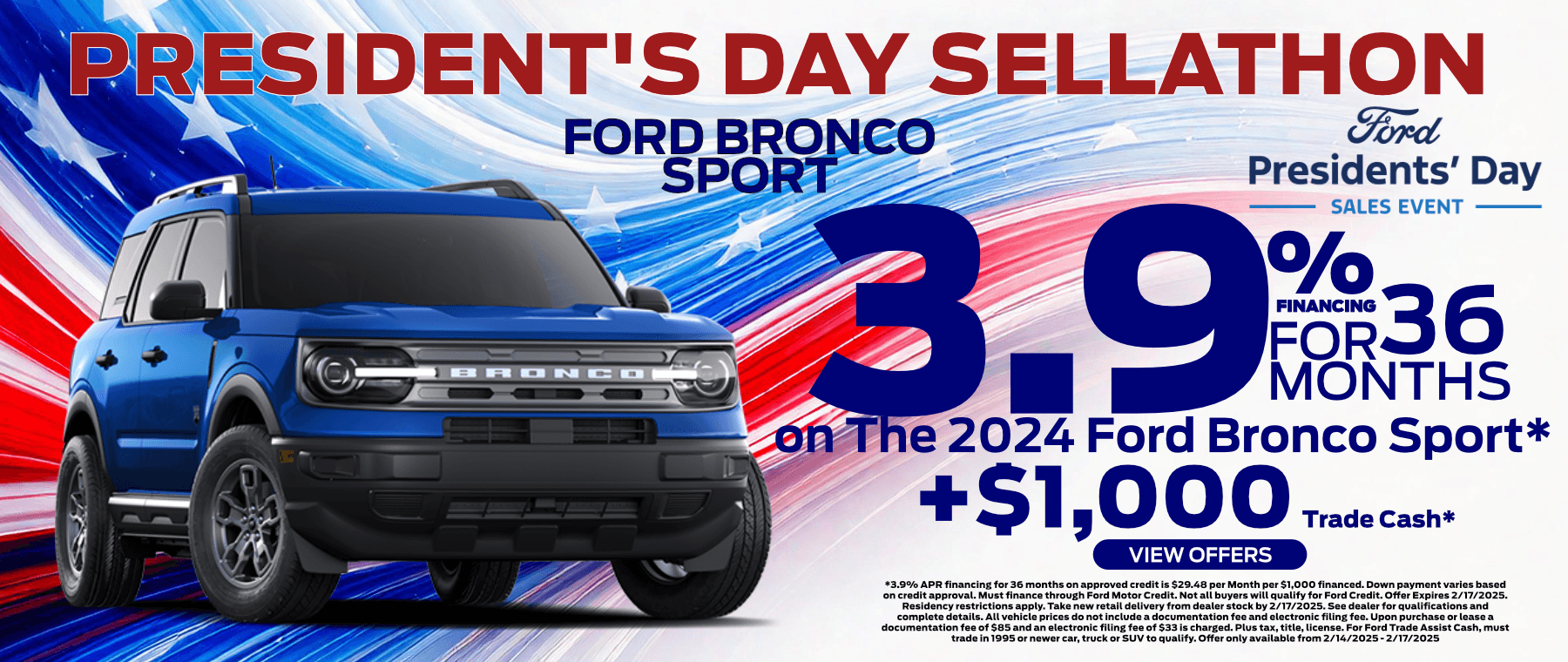 692 New Cars Trucks SUVs in Stock - La Quinta | Fiesta Ford