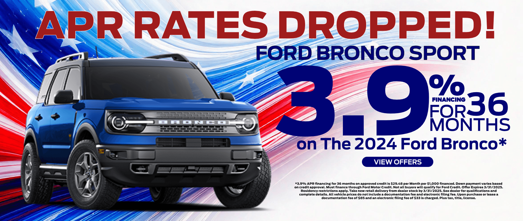 701 New Cars Trucks SUVs in Stock - La Quinta | Fiesta Ford