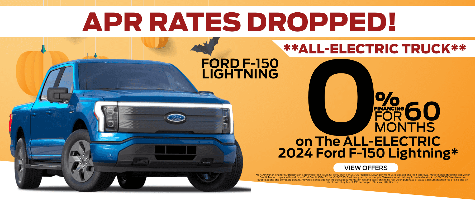 New Cars Trucks SUVs in Stock - La Quinta | Fiesta Ford