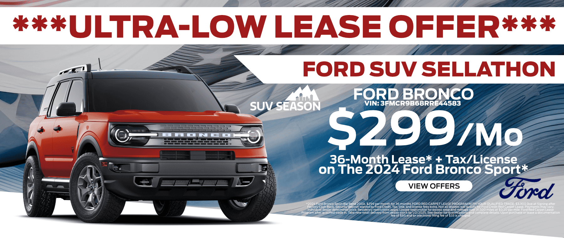 737 New Cars Trucks SUVs in Stock - La Quinta | Fiesta Ford
