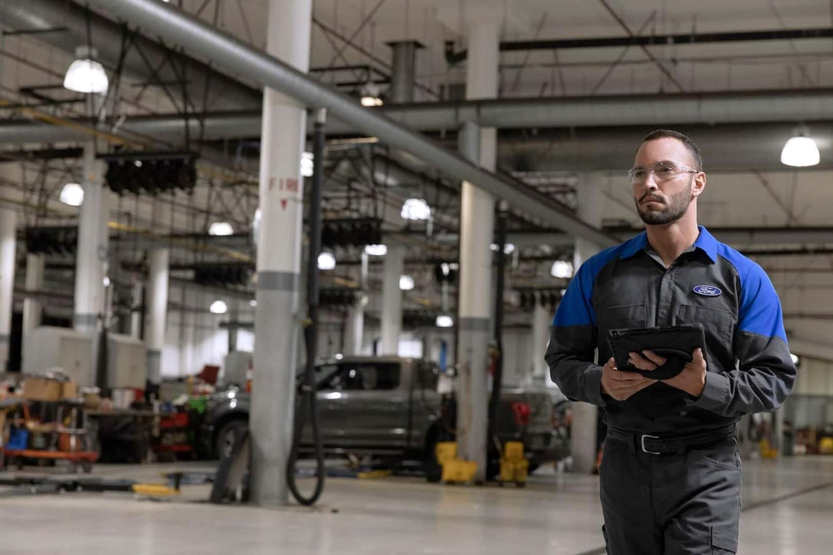 Ford Dealer Troy NY | Ford of Latham