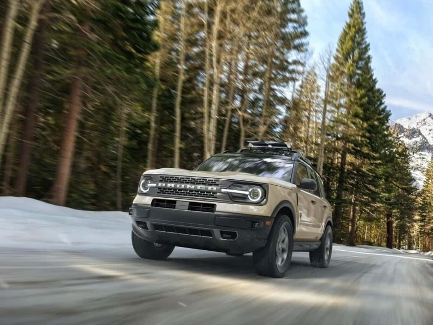 Ford Dealer Albany NY | Ford of Latham