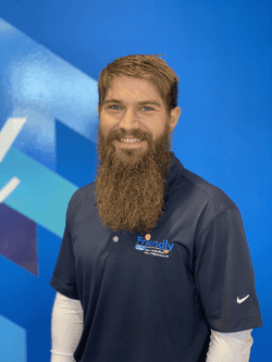 Friendly Ford Staff | Geneva Ford Dealer