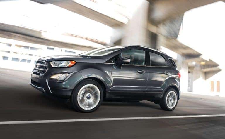 Ford Dealer Syracuse NY | Friendly Ford of Hamilton