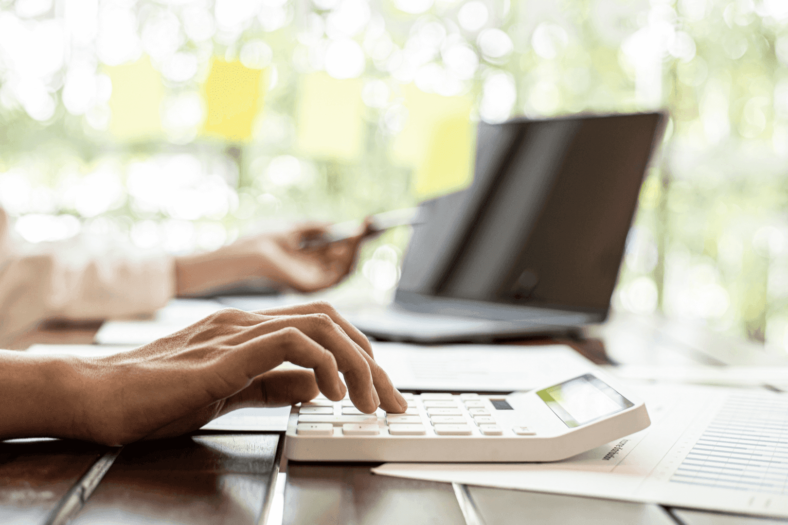 Ford Lease Deals Near Hamilton, NY | Friendly Ford of Hamilton