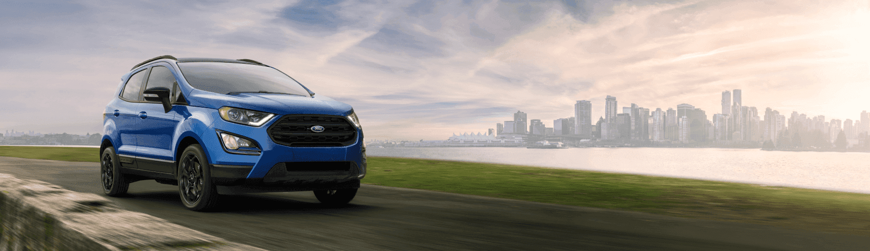 Used Ford Dealer Rome NY | Friendly Ford of Hamilton
