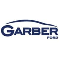 Garber Ford | Ford Dealer in Green Cove Springs, FL