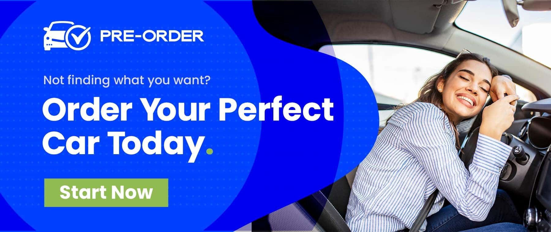 Garber Ford | Ford Dealer in Green Cove Springs, FL