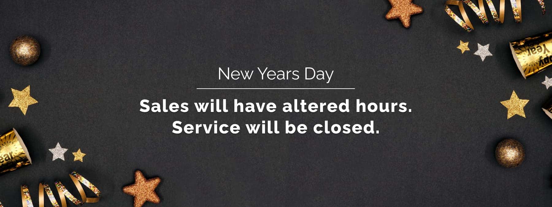 Gene Messer Ford of Amarillo | Premier Ford Dealer Near Amarillo