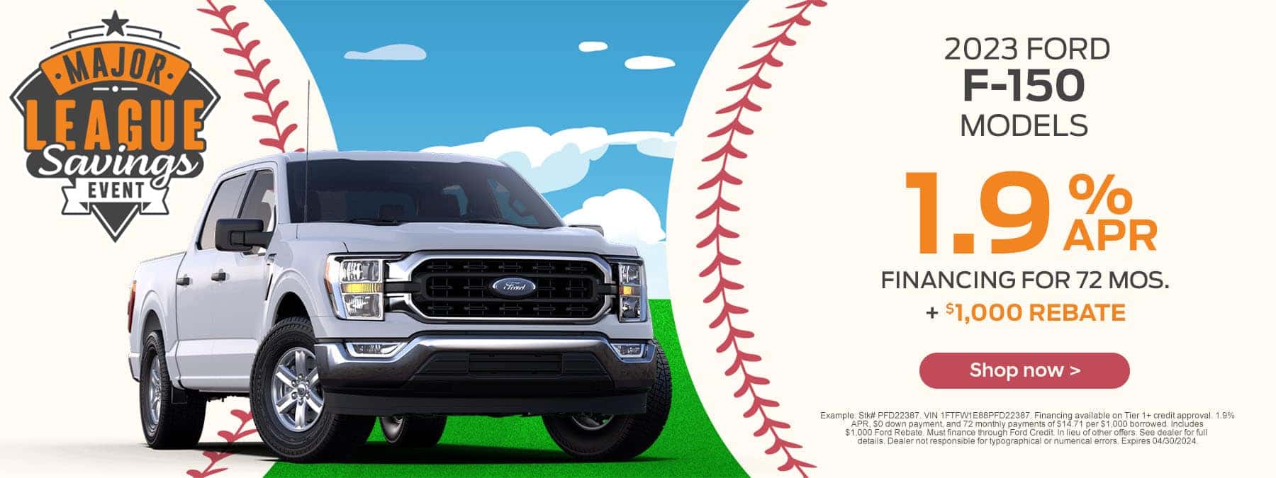 Gene Messer Ford of Lubbock | Ford Dealer Near Hobbs