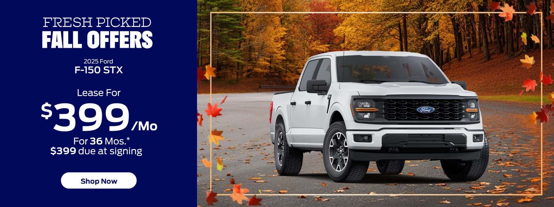 Gene Messer Ford of Lubbock | Ford Dealer Near Hobbs