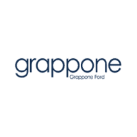 Ford Dealership In Bow | Grappone Ford