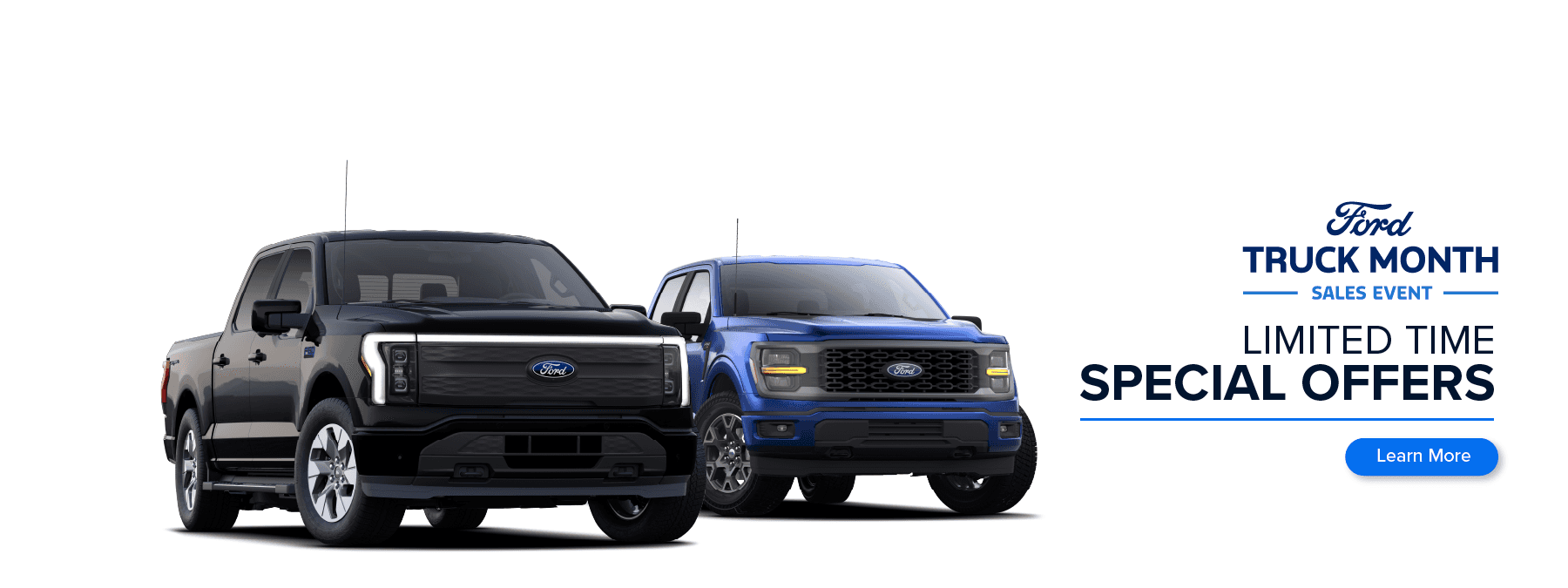 Welcome to Grappone Ford | Ford Dealer