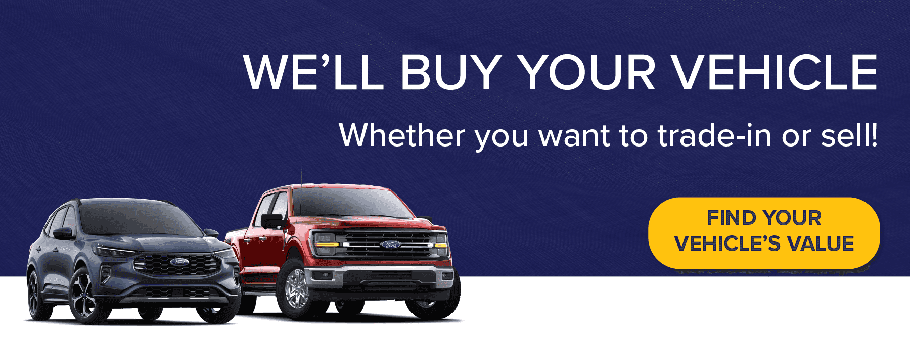 Ford Dealership In Bow | Grappone Ford