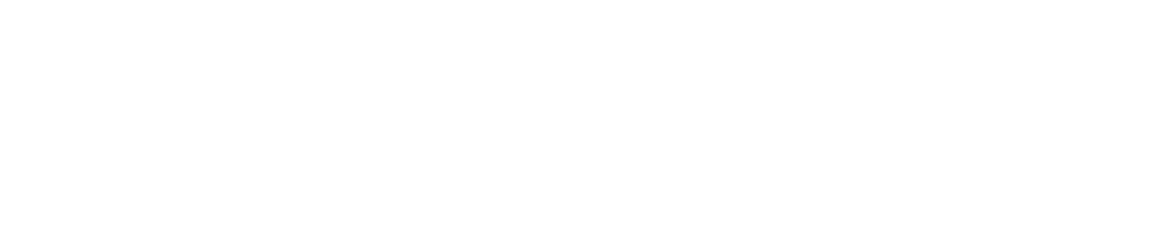 Quick Drive | Greg Hubler Chevrolet