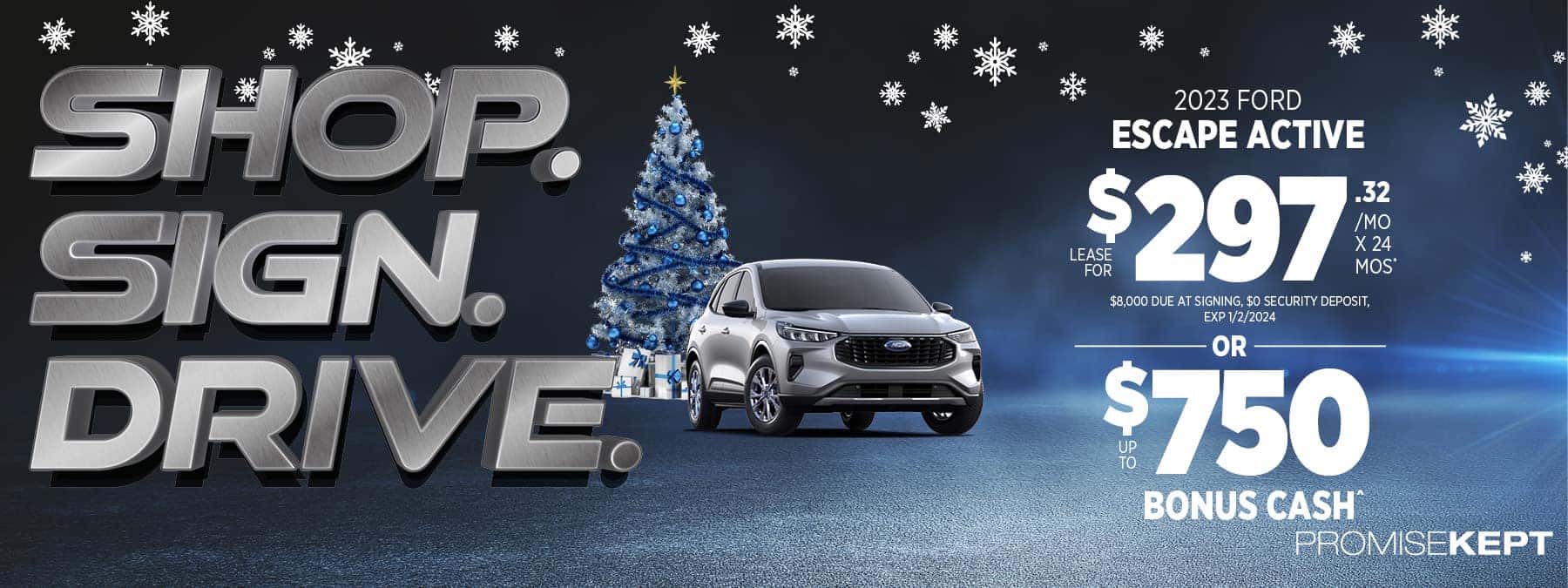 Ford Dealers in Muncie | Greg Hubler Ford near New Castle