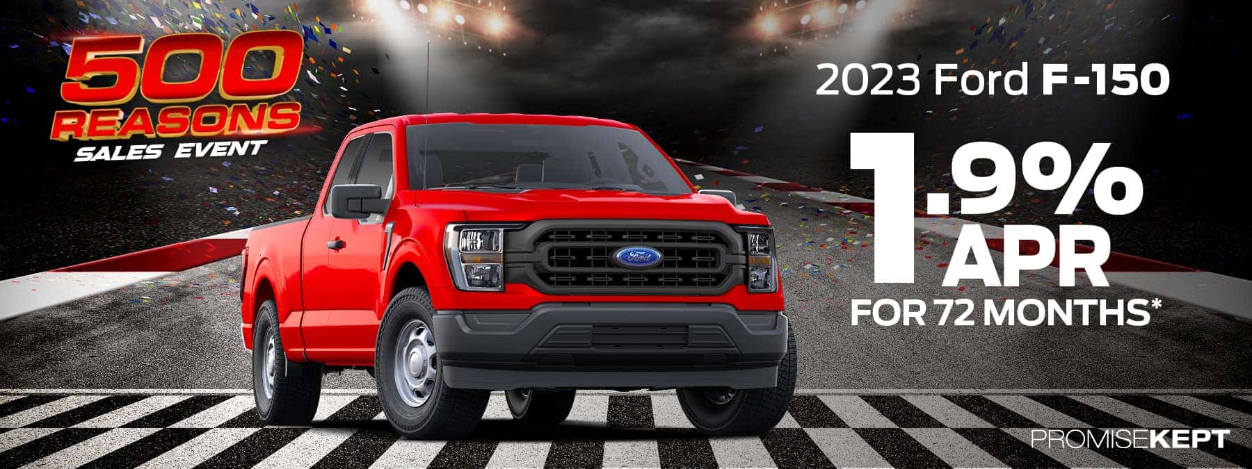 Ford Dealers in Muncie | Greg Hubler Ford near New Castle
