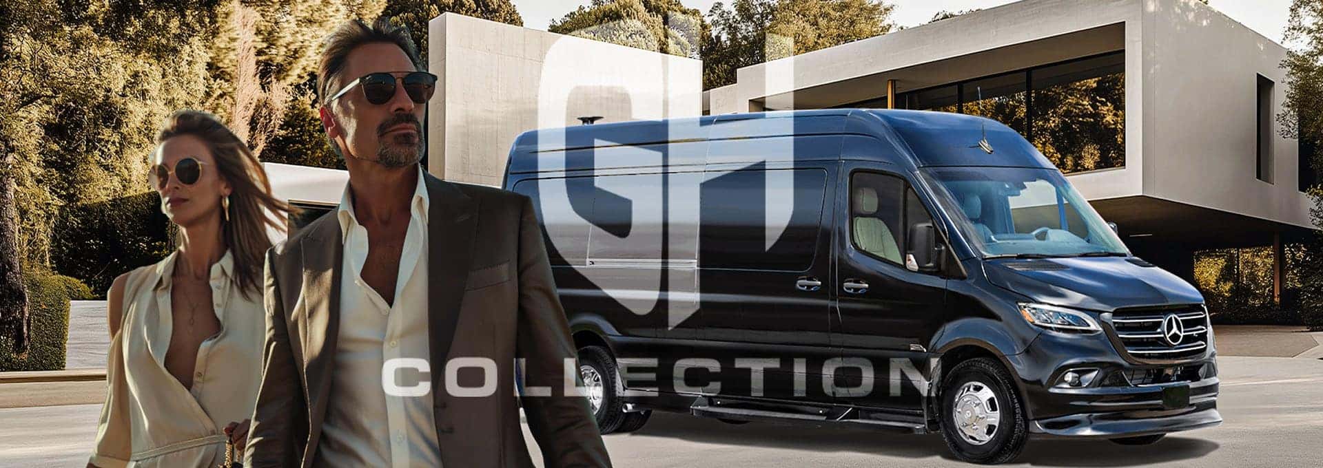 Greg Hubler Collection | Greg Hubler Ford