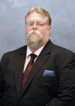 Gurley Leep Ford Staff | South Bend Ford Dealer