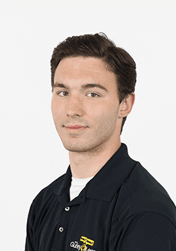 Gurley Leep Ford Staff | South Bend Ford Dealer