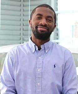 Holman Ford Maple Shade Staff | Maple Shade Ford Dealer