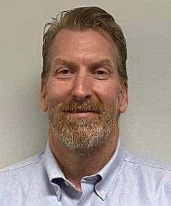 Holman Ford Maple Shade Staff | Maple Shade Ford Dealer