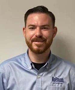 Holman Ford Maple Shade Staff | Maple Shade Ford Dealer