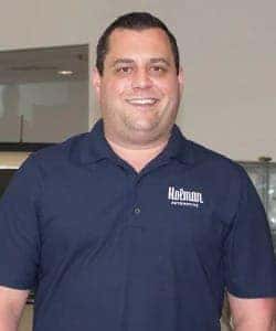 Holman Ford Maple Shade Staff | Maple Shade Ford Dealer