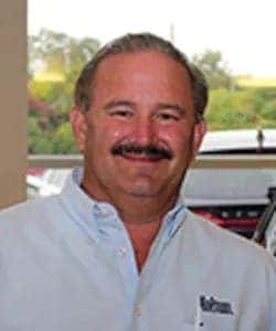 Holman Ford Maple Shade Staff | Maple Shade Ford Dealer