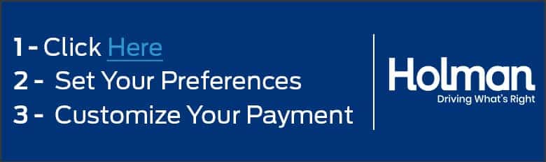 New 2025 Ford Super Duty F-250® XL Crew Cab in Maple Shade # | Holman ...