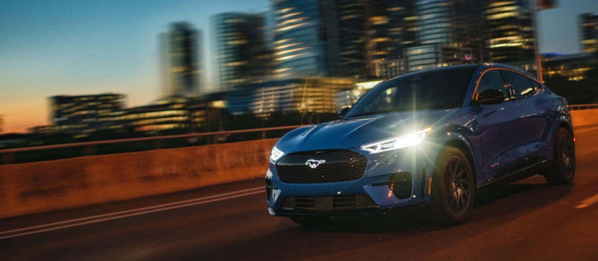 Holman Ford Maple Shade | Ford Dealer Serving Burlington County, NJ