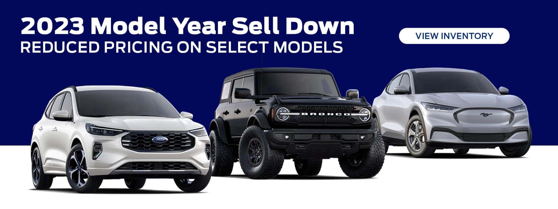 Holman Ford Maple Shade | Ford Dealer Serving Burlington County, NJ