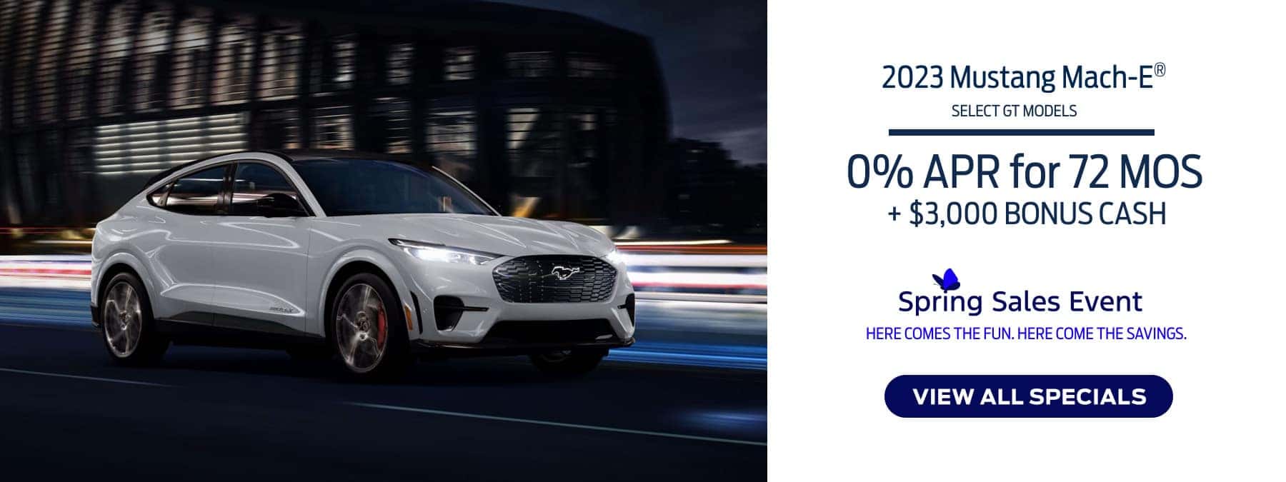 Holman Ford Maple Shade | Ford Dealer Serving Burlington County, NJ