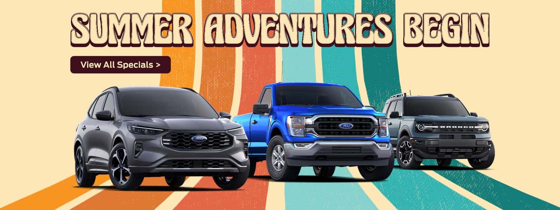 Holman Ford Maple Shade | Ford Dealer Serving Burlington County, NJ