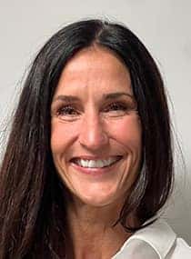 Holman Ford Maple Shade Staff | Maple Shade Ford Dealer