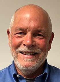 Holman Ford Maple Shade Staff | Maple Shade Ford Dealer