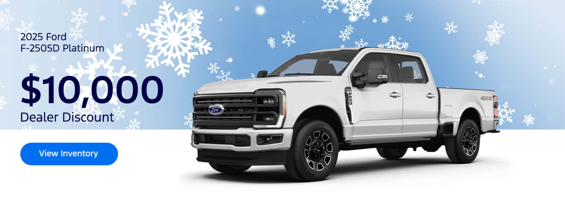 Holman Ford Maple Shade | Ford Dealer Serving Burlington County, NJ