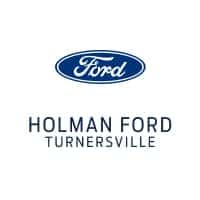 Holman Ford Turnersville | South Jersey Ford Dealer in Gloucester County