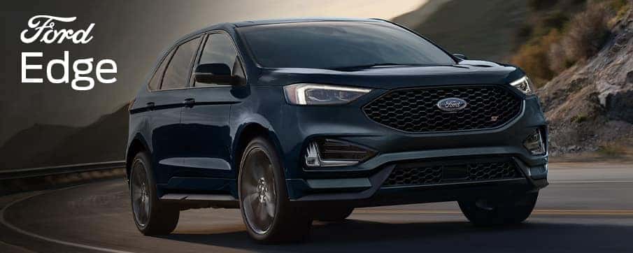 Ford Resource Library | Holman Ford Turnersville