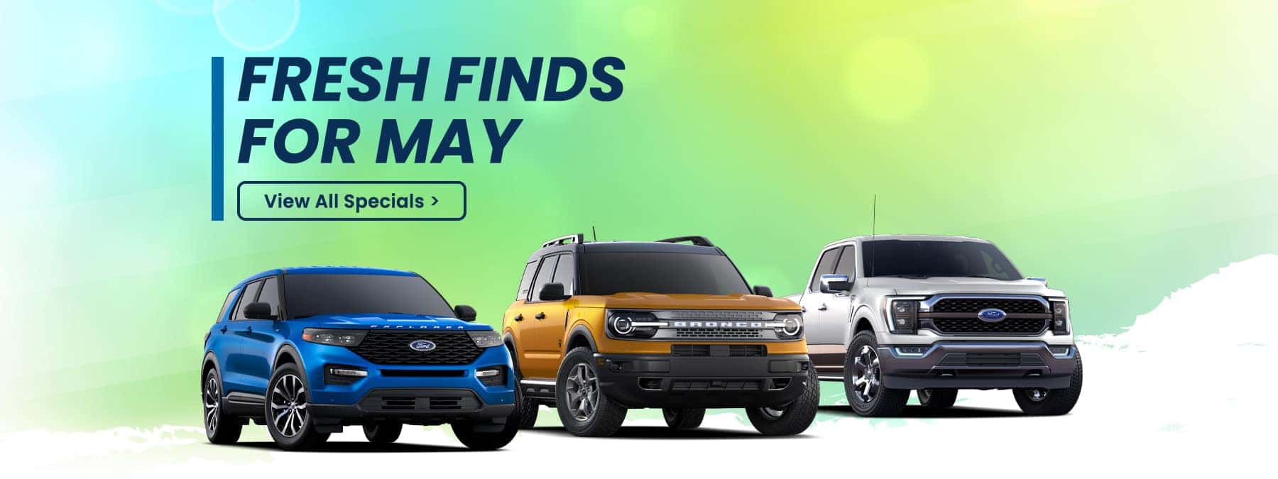 Holman Ford Turnersville | South Jersey Ford Dealer in Gloucester County