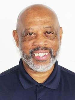Meet Our Staff | Ira Ford Auburn