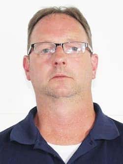 Meet Our Staff | Ira Ford Auburn